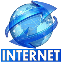 Login - Central do Cliente